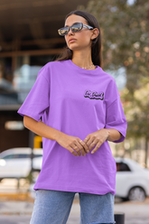 Live Bindas- Online Clothing Brand for you and yours – LiveBindas